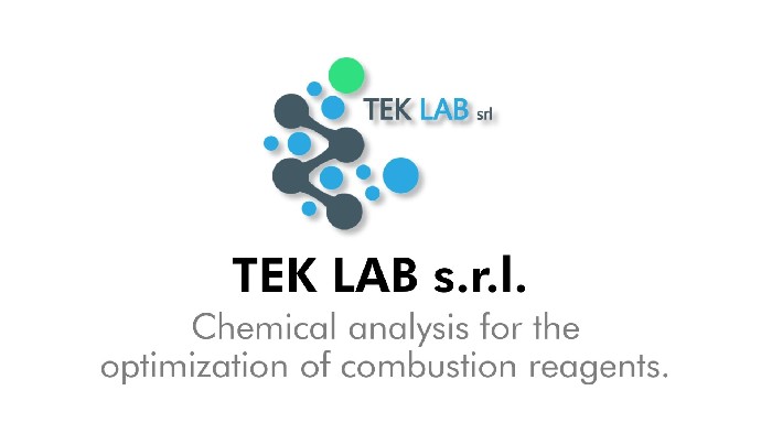 Downloads :: Tek Lab srl